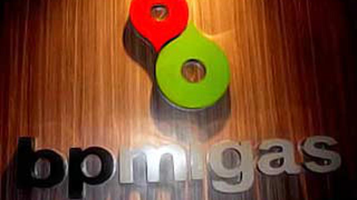 Terkait Chevron, Kejagung Bidik BP Migas - News Liputan6.com