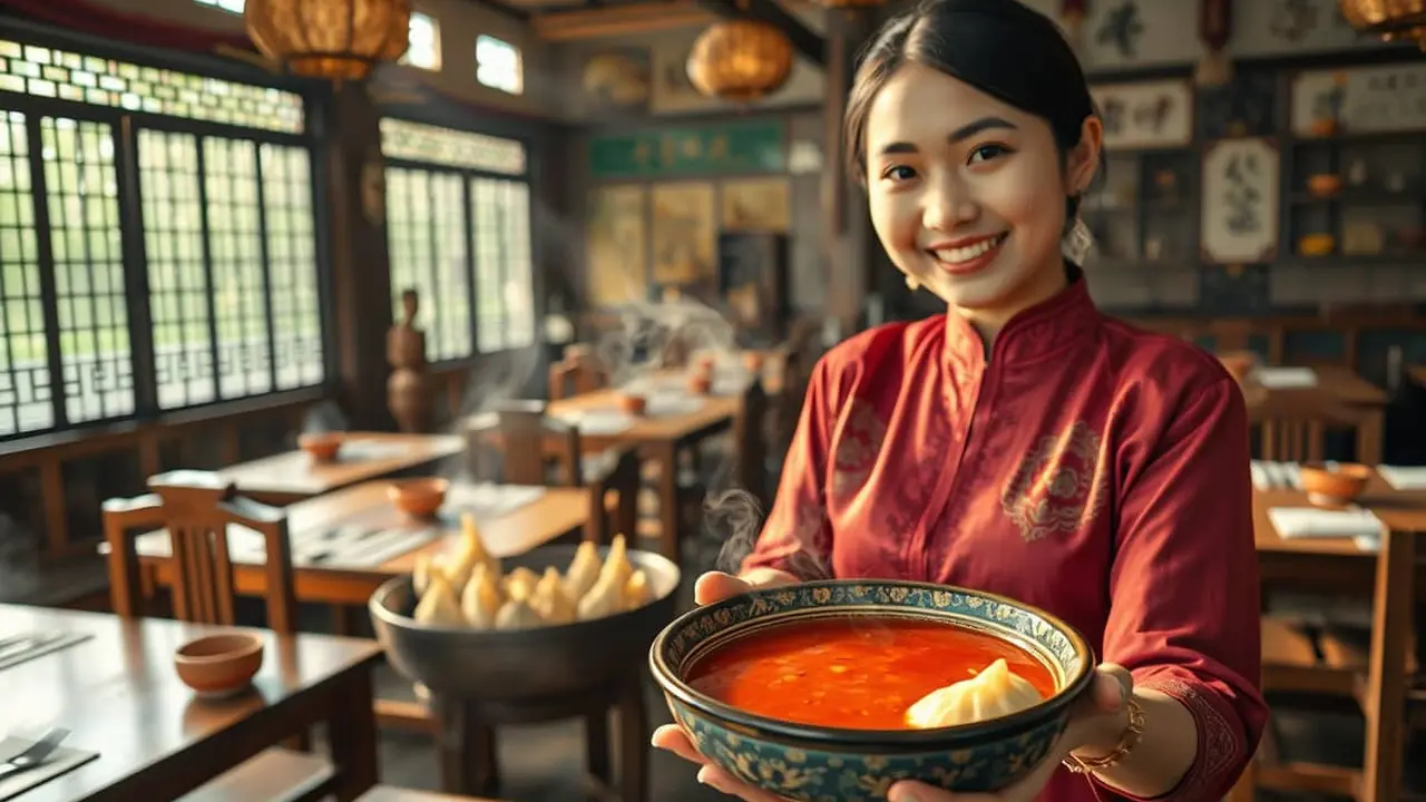 Resep Cuko Pempek: Panduan Lengkap Membuat Saus Khas Palembang - Feeds ...