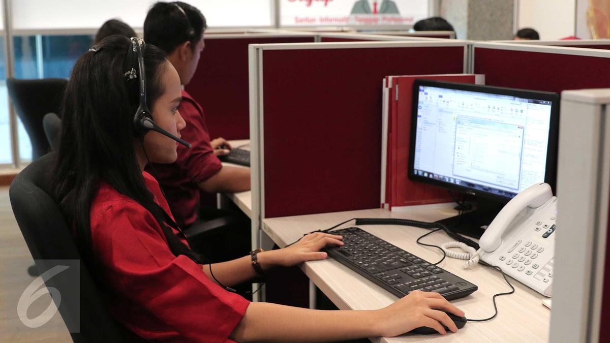 OJK Susun Roadmap Keuangan Berkelanjutan Tahap II, Simak Programnya ...