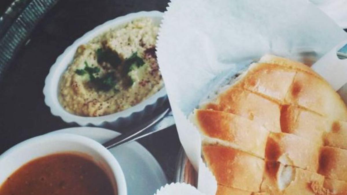 5 Resto Halal yang Bisa Kamu Datangi di Shenzhen, Cina