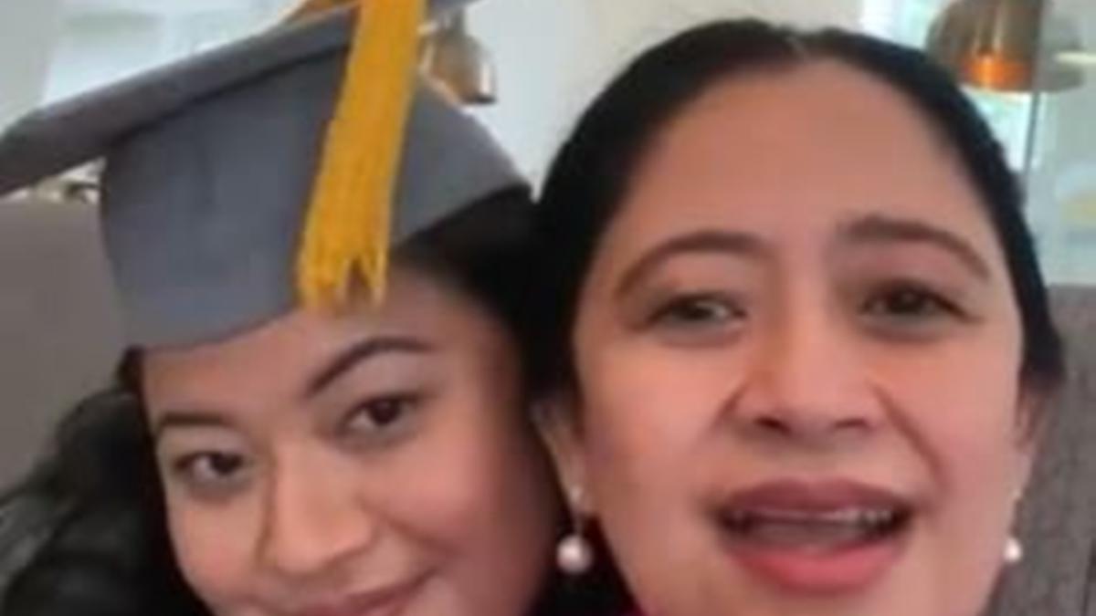 Putri Puan Maharani Jadi Bakal Caleg PDIP - Pemilu Liputan6.com