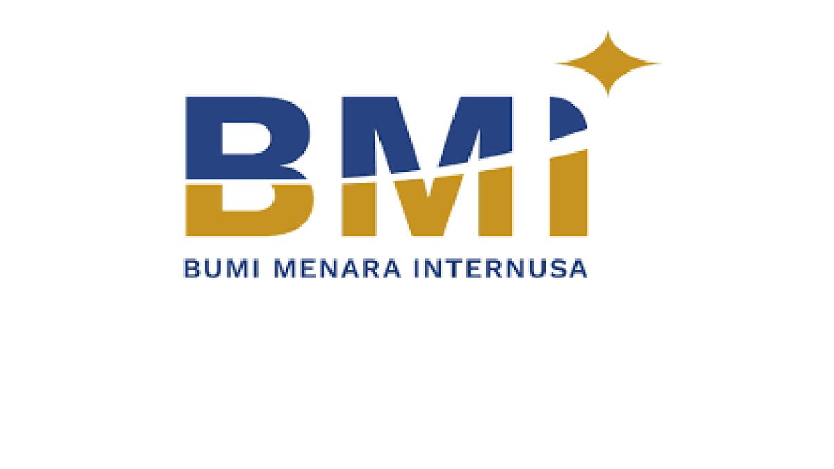 Profil PT Bumi Menara Internusa, Sejarah Berdiri dan Komoditasnya