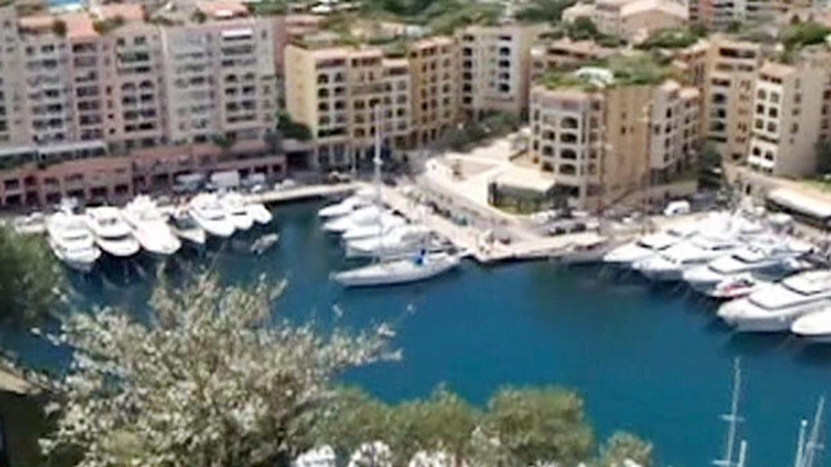 Monaco, Negara Sejuta Pesona Tujuan Wisata Eropa - Enam Plus Liputan6.com