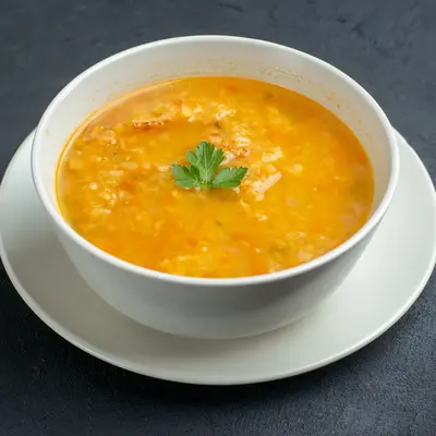 7 Resep Sayur Pakis yang Praktis dan Sehat Dikonsumsi Sehari-hari ...