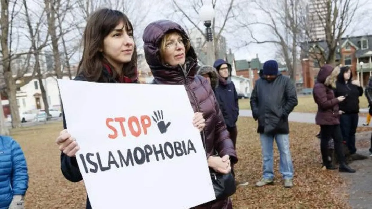 Sejarah Peradaban Islam di Tengah Sekularisme Prancis - Islami Liputan6.com