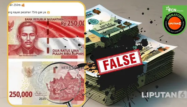 Mengenal Beras Lebih Dekat: Manfaat Kesehatan hingga Fakta di Balik Hoaks yang Beredar - Cek ...