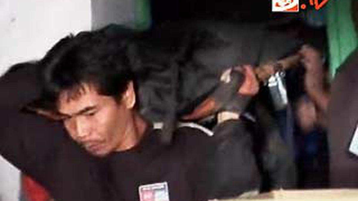 Korban Longsor di Bogor Berhasil Dievakuasi - News Liputan6.com