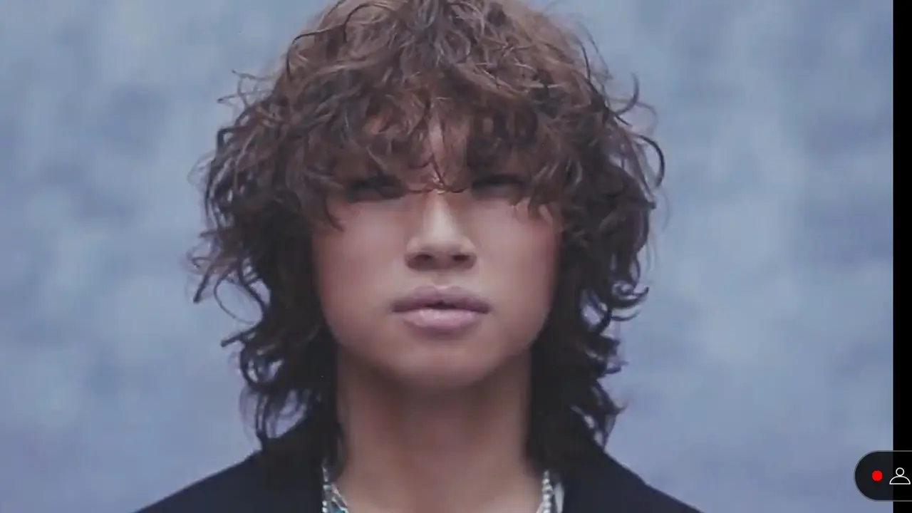 Mengenal Arti Istilah Visual Hole dalam KPop - Citizen6 Liputan6.com