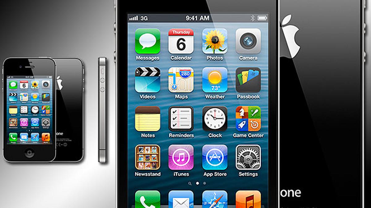 Apple Kembali Produksi iPhone 4 Untuk Pasar Indonesia