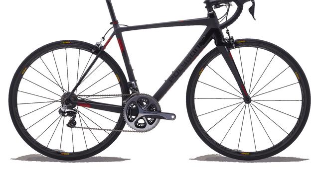 Harga Sepeda Polygon Berbagai Tipe Terbaru Tahun 2020, Mulai dari Rp 1 ...