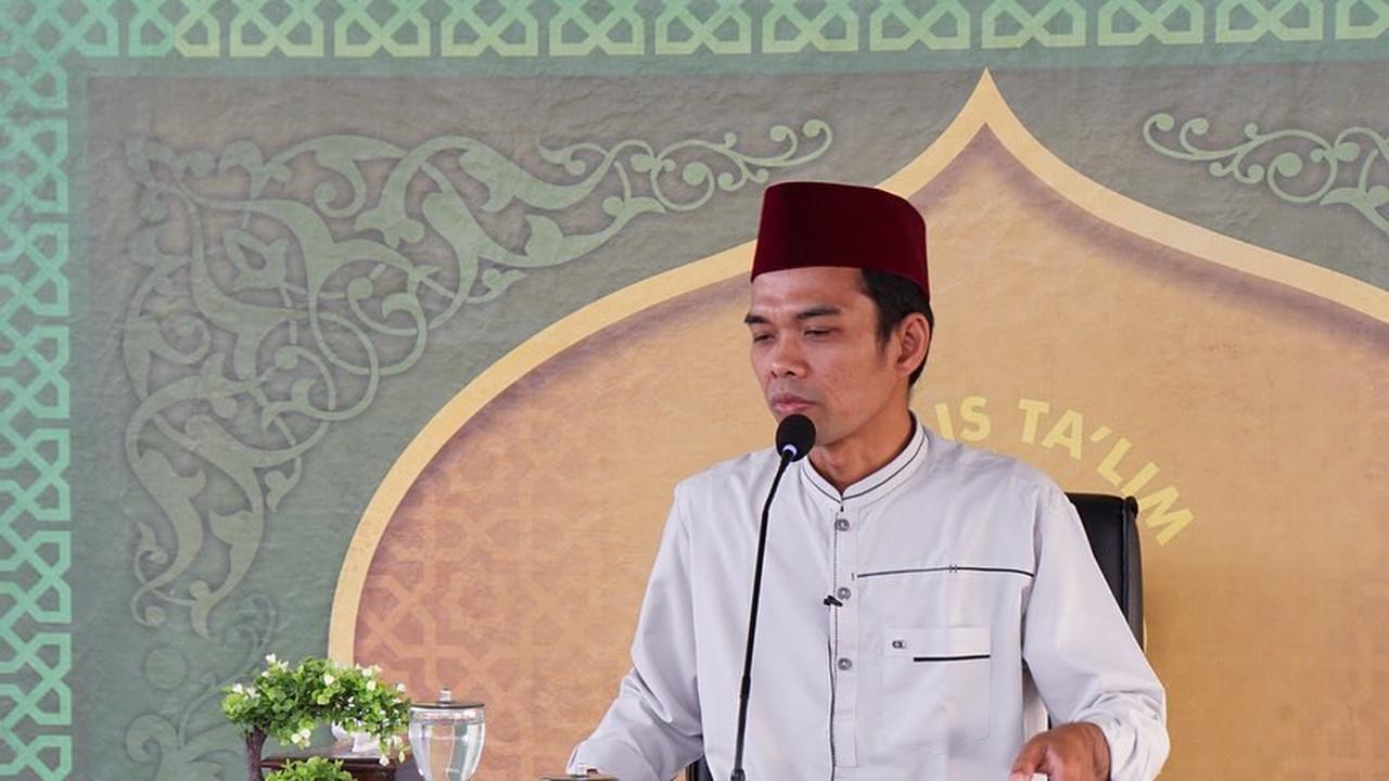 Inilah Waktu Sholat Dzuhur Khusus untuk Wanita di Hari Jumat ...