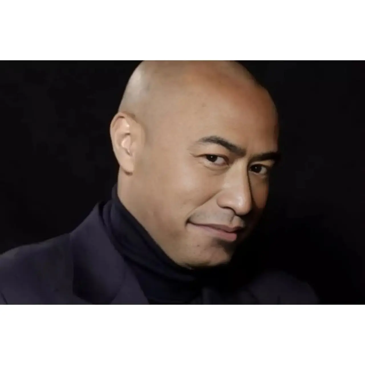 6 Editan Foto Pandji Pragiwaksono dari Meme Viral Ini Kocak Banget ...