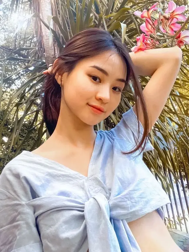 Mengenal Vior Catheez dan Meyden, 'Bocah-Bocah Kosong' yang Ternyata Punya Cobaan Hidup Masing ...