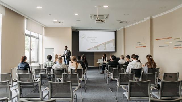 65 Ucapan Sempro Terbaik yang Menyentuh Hati dan Menginspirasi