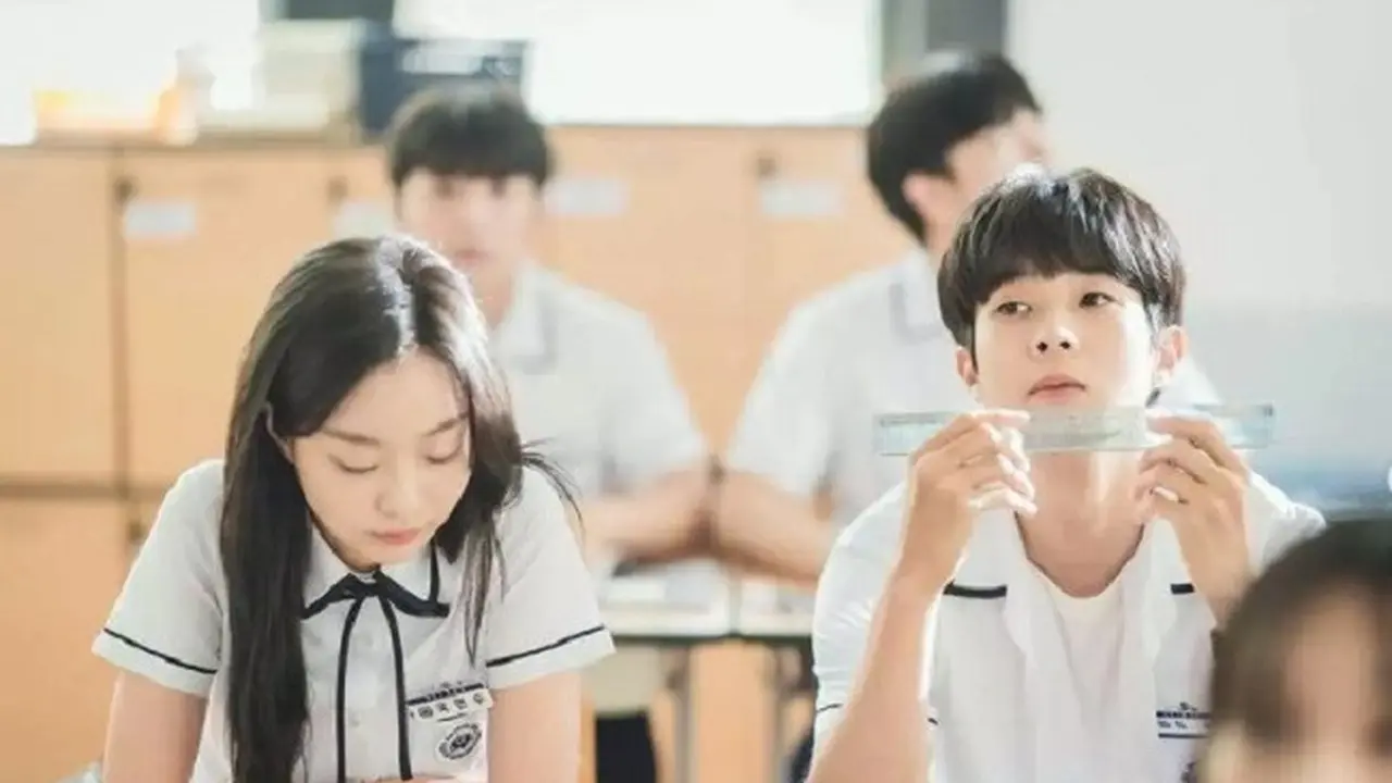 Gomawo Artinya Terima Kasih, Ketahui Penggunaan dan Balasannya dalam ...