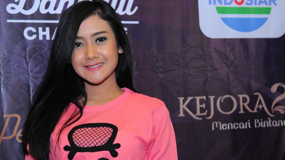 Cita Citata Puas dan Lega Segera Cerai dari Ijonk