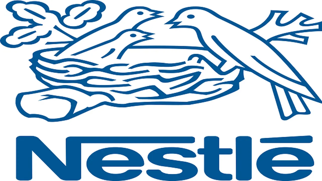 FMCG adalah Singkatan dari Fast Moving Consumer Goods, Ketahui Jenis ...