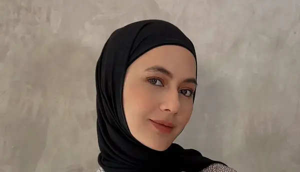 Hati Ketiga, Drama Perselingkuhan Penuh Emosi Dibintangi Fendy Chow ...