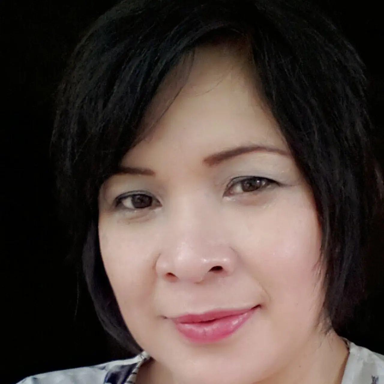 Kenangan Irianti Erningpraja Bersama Musisi Top, Meninggal Dunia di ...