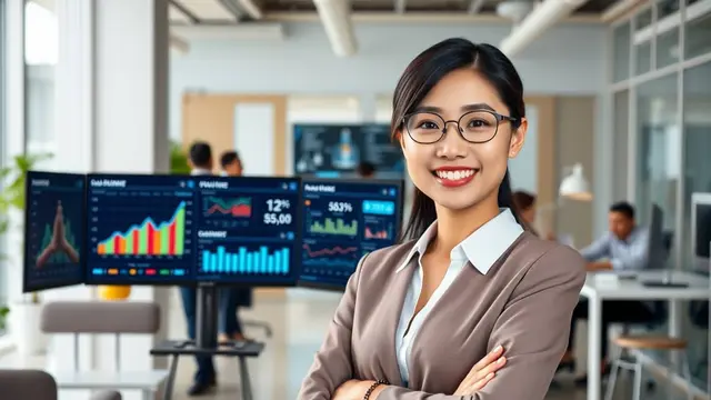 Memahami Konsep "Lead" dalam Dunia Digital Marketing, Berikut ...