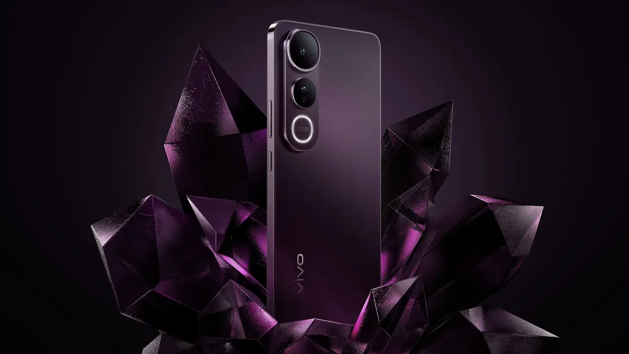 Daftar Harga HP Vivo untuk Game Bulan Mei 2025, Berikut Rekomendasinya