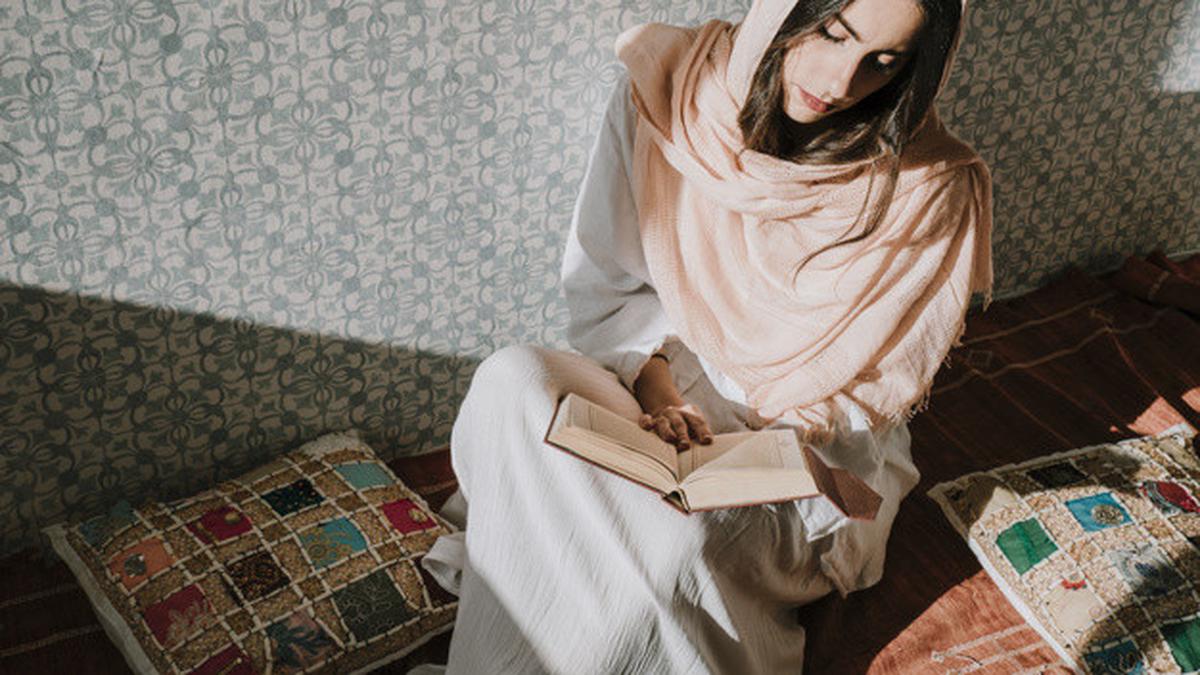 Arti Kifarah: Konsep Penebusan Dosa dalam Islam