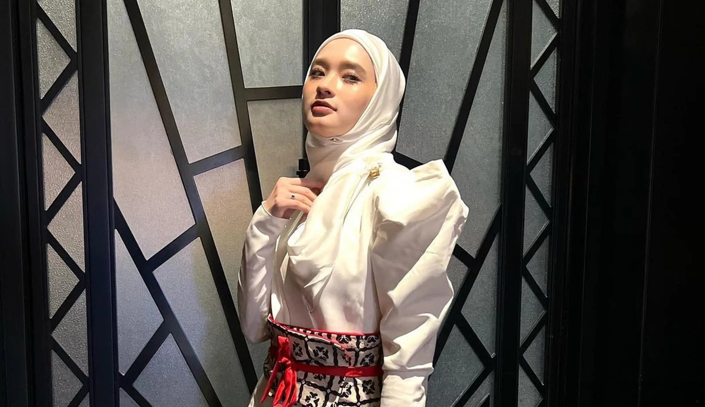 Resmi Cerai, Tuntutan Inara Rusli Dapat Royalti dari 3 Lagu Virgoun ...