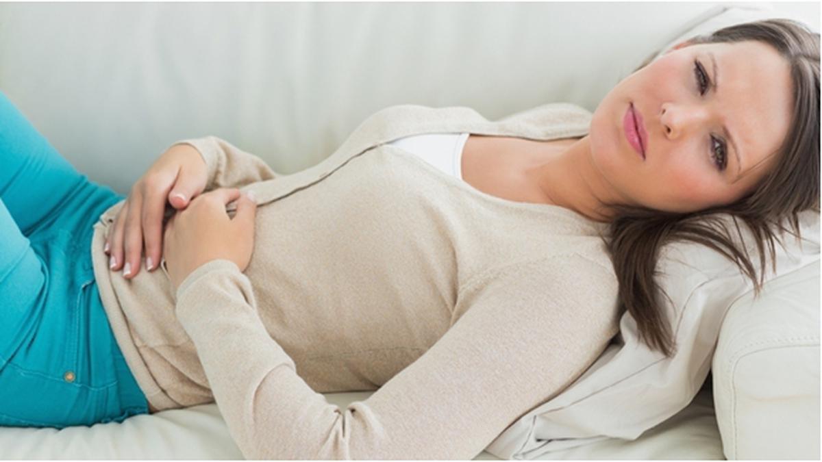 Waspadai Kanker Ovarium Di Usia Muda, Kenali Gejalanya! - Beauty Fimela.com