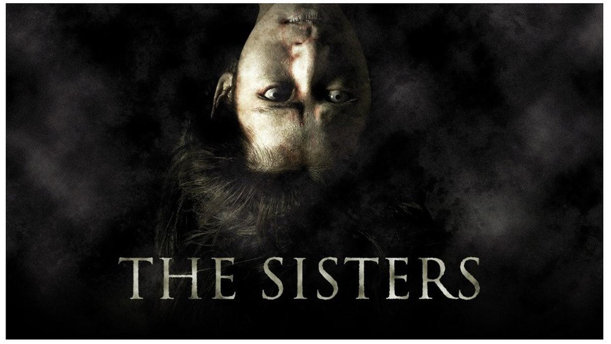 Sinopsis The Sisters Tayang Hari Ini di TV, Teror Hantu Wanita yang ...