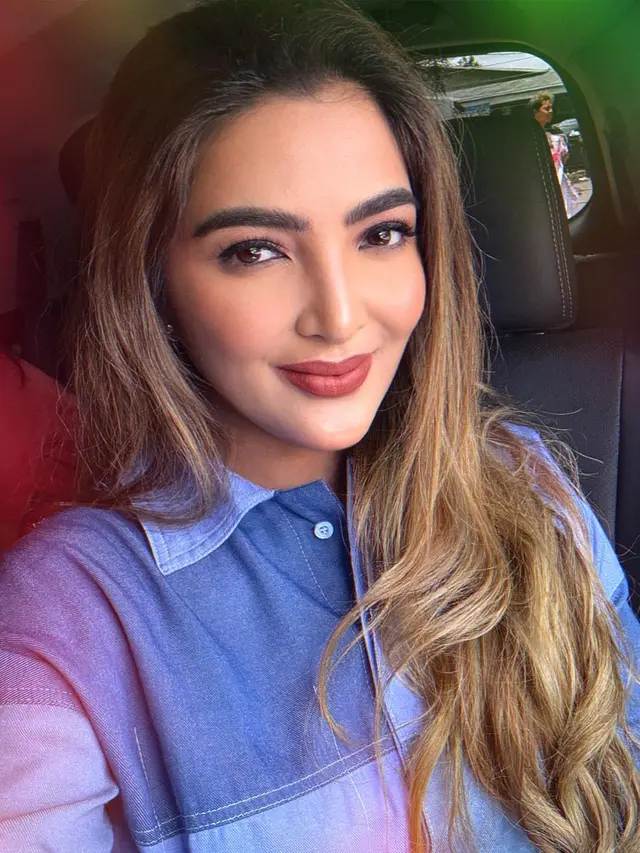 Ashanty Minta Maaf Setelah Aksi Anang Hermansyah di Podcast Mendesak ...