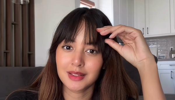 Film Animasi Flow Karya Gints Zilbalodis Tayang di Bioskop Indonesia ...