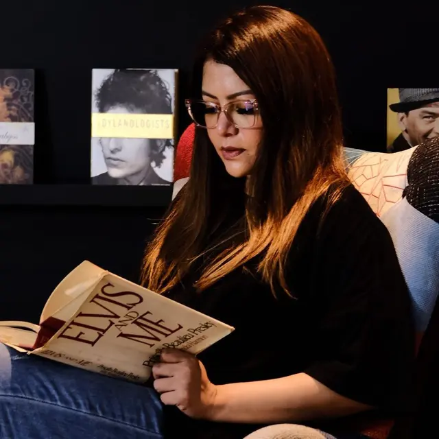 Profil Wina Natalia, Mantan Istri Wishnutama yang Sekarang Gugat Cerai ...