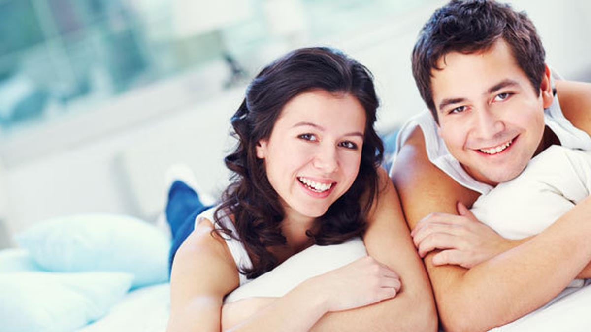 Ini 3 Alasan Penting Perbedaan Umur Dalam Sebuah Hubungan