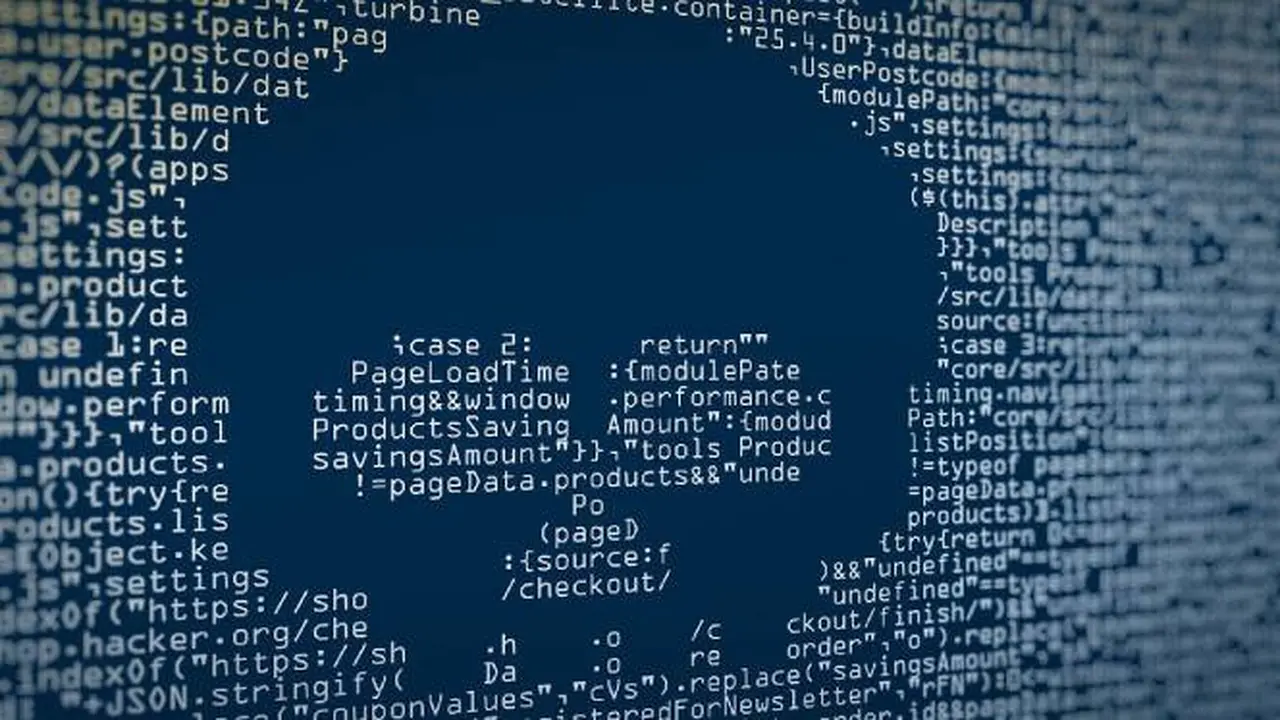 6 Tanda Komputer atau Laptop Terkena Virus, Kenali Segera - Hot ...