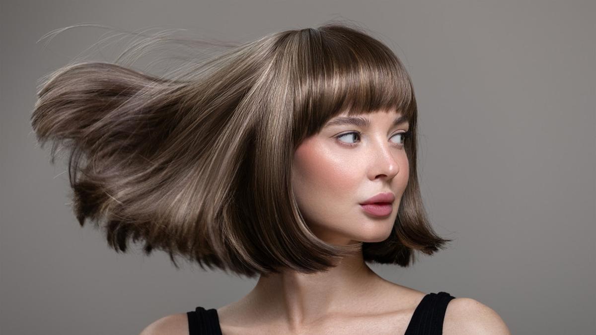 Tren Rambut Wanita 2023 yang Masih Tetap Populer di Tahun Ini, Mana Favoritmu? - Beauty Fimela.com