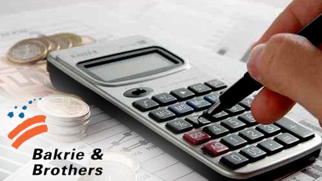 Intip Sederet Bisnis Baru Bakrie & Brothers, Mulai Komponen Bus Listrik ...