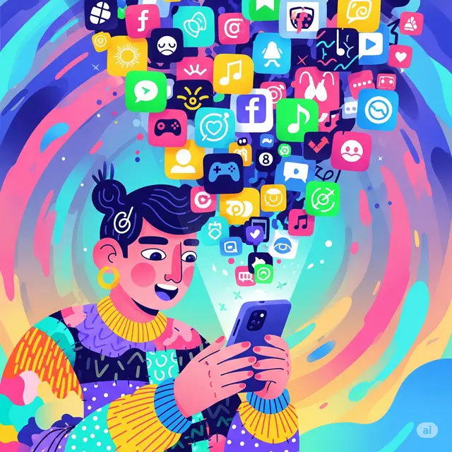 Ini Cara Cek Nomor Smartfren Lewat SMS dan Berbagai Opsi Praktis ...