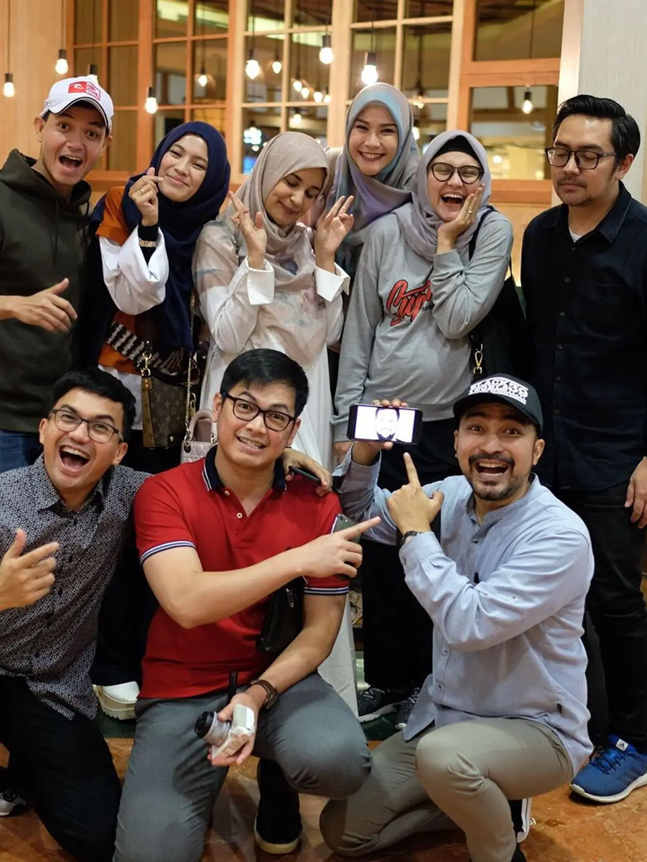 120 Kata-Kata Islami Motivasi Hijrah yang Singkat, Istiqomah di Jalan ...