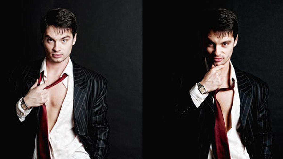 Tipe Pria Yang Belum Layak Dinikahi - Lifestyle Fimela.com