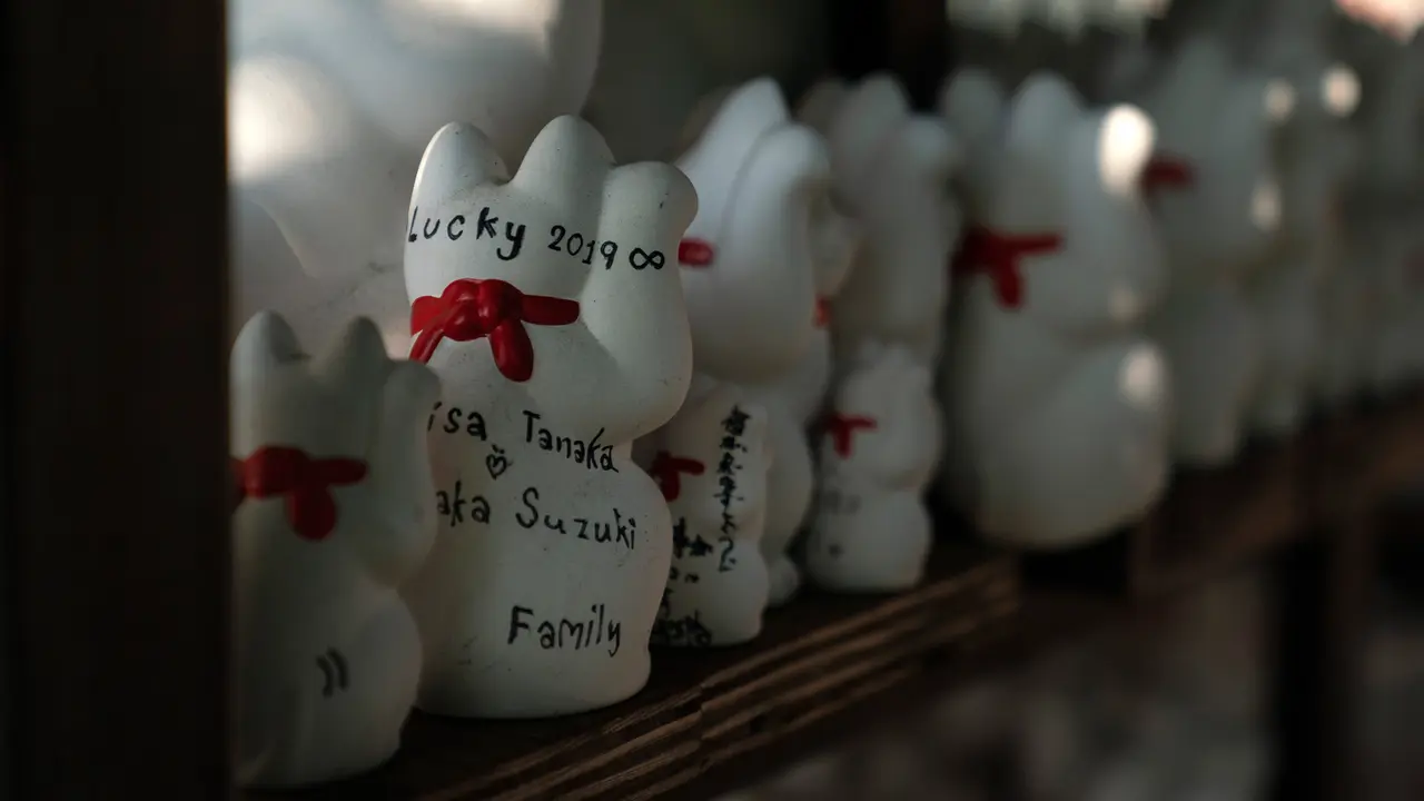 Rajah Adalah Jimat yang Berupa Huruf-Huruf dan Kalimat, Kenali Jenis ...