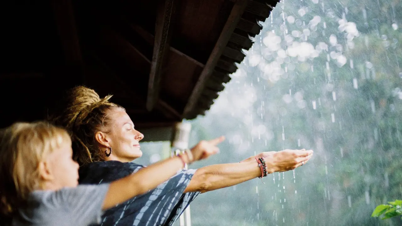 Adaptif Adalah Mudah Menyesuaikan dengan Keadaan, Ketahui Contohnya ...