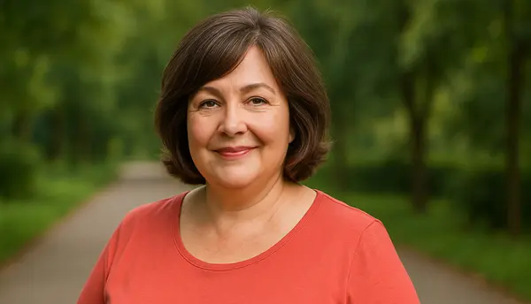 8 Meme Benar Tapi Salah Ini Kocak, Ampuh Bikin Ketawa - Hot Liputan6.com