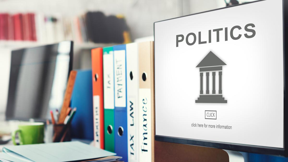 35 Kata-Kata Politik Sindiran, Jenaka dan Penuh Sarkasme