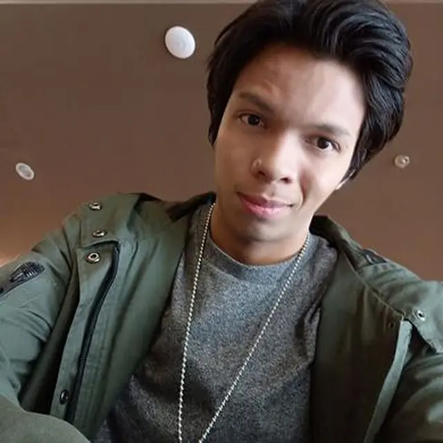 7 Transformasi Atta Halilintar, Sebelum Tenar Hingga Kini Sudah ...