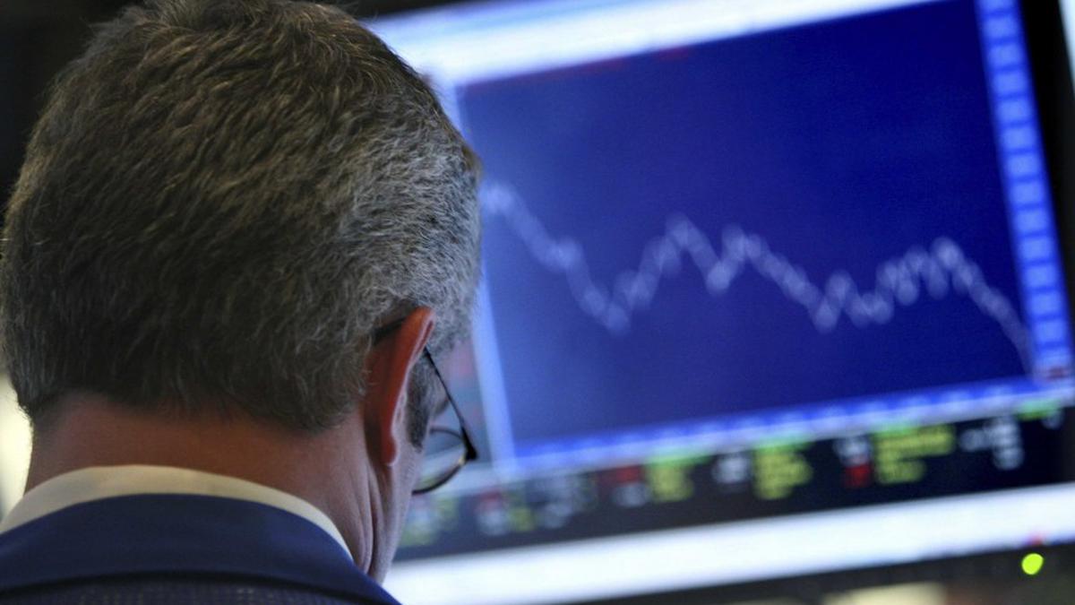 Dow Jones Cetak Penguatan 8 Hari Berturut-turut - Saham Liputan6.com
