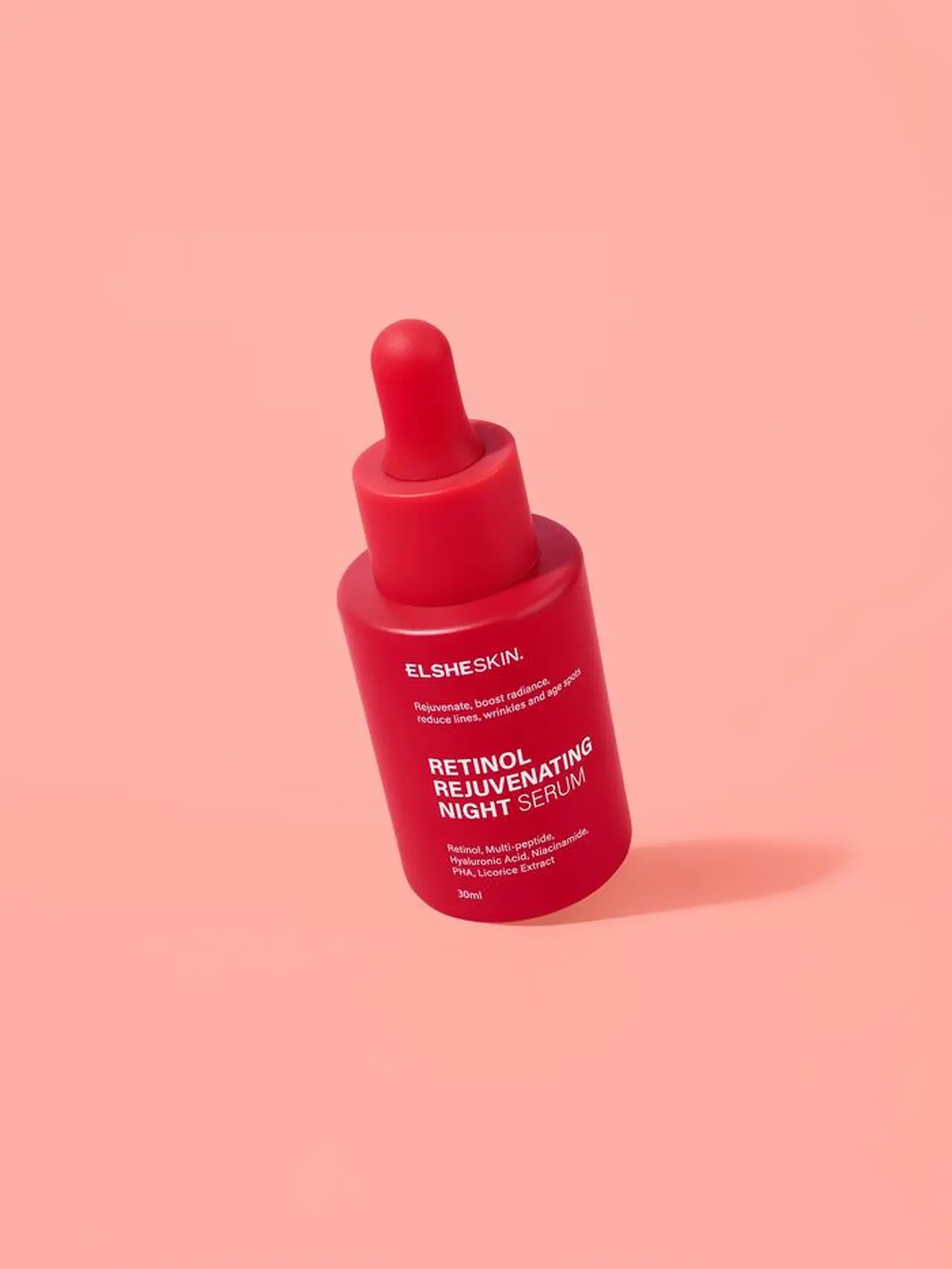 10 Rekomendasi Skincare yang Mengandung Retinol Terbaik Edisi Terbaru ...