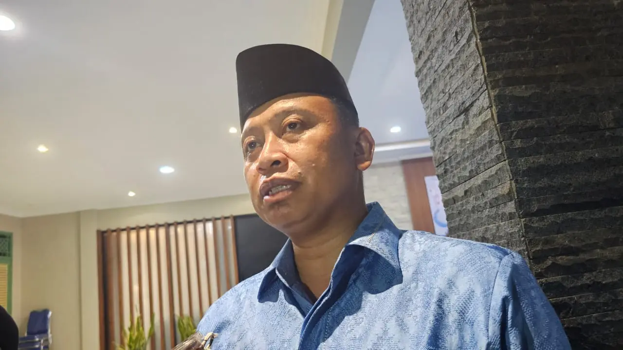 Pemkot Bentuk Satgas Anti Preman, Warga: Ujungnya Pasti ke Polisi