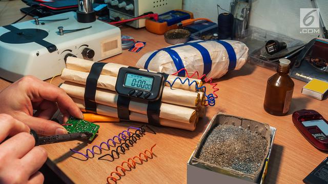 Bom Bunuh Diri Bunuh 6 Orang Dekat Kemlu Kabul Afghanistan, ISIS ...