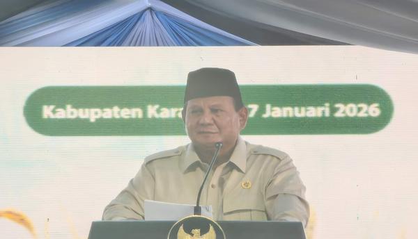 Reshuffle Kabinet, Jubir PCO: Presiden Ingin Langkah yang Sama, Kabinet ...