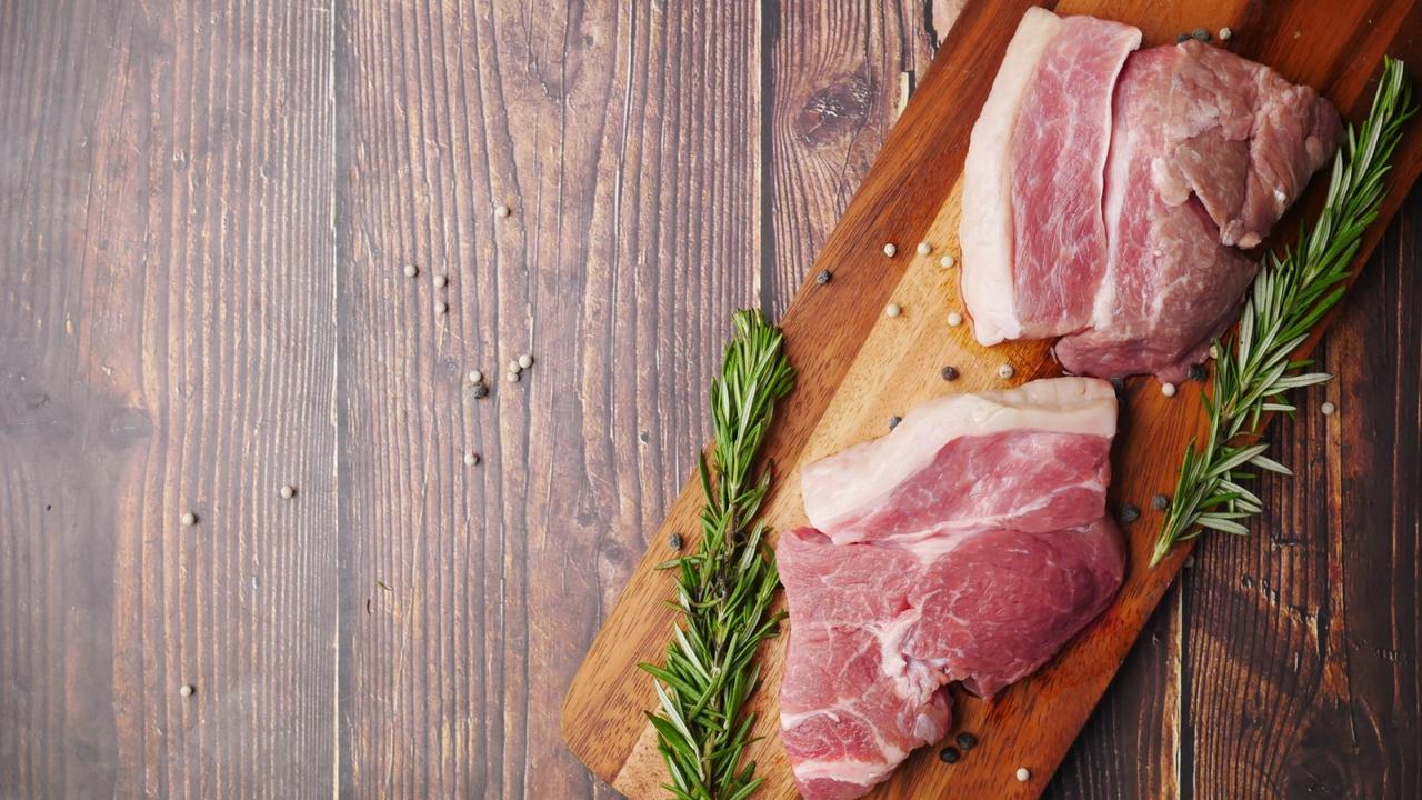 3 Resep Babi Hong yang Bikin Ngiler, Renyah dan Gurih